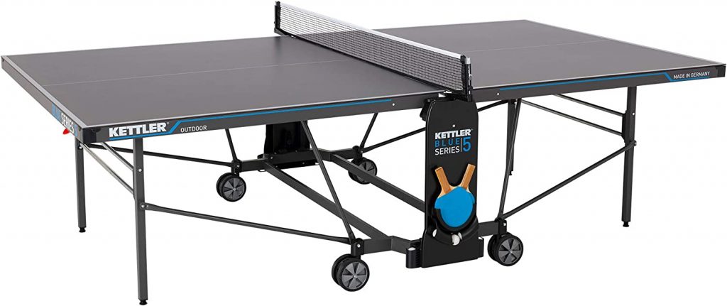 table-de-ping-pong-kettler-k5-outdoor-le-pongiste